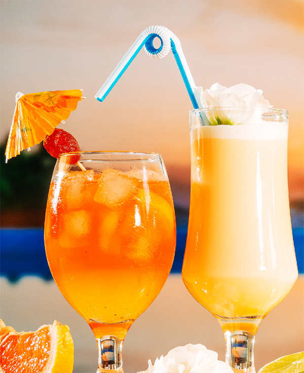 Quinoline Yellow Color Supplier