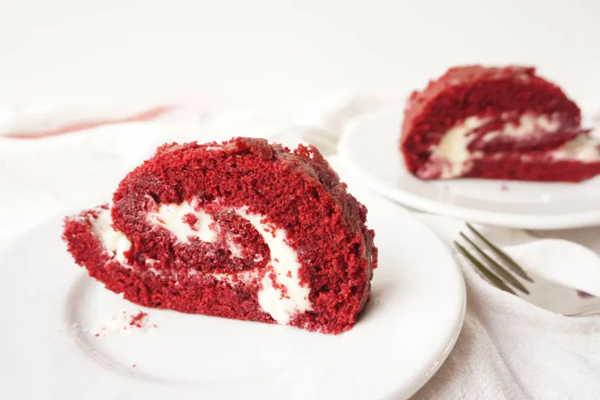 Red 2G, color, Red 2G Food Color Manufacturer, Supplier In India