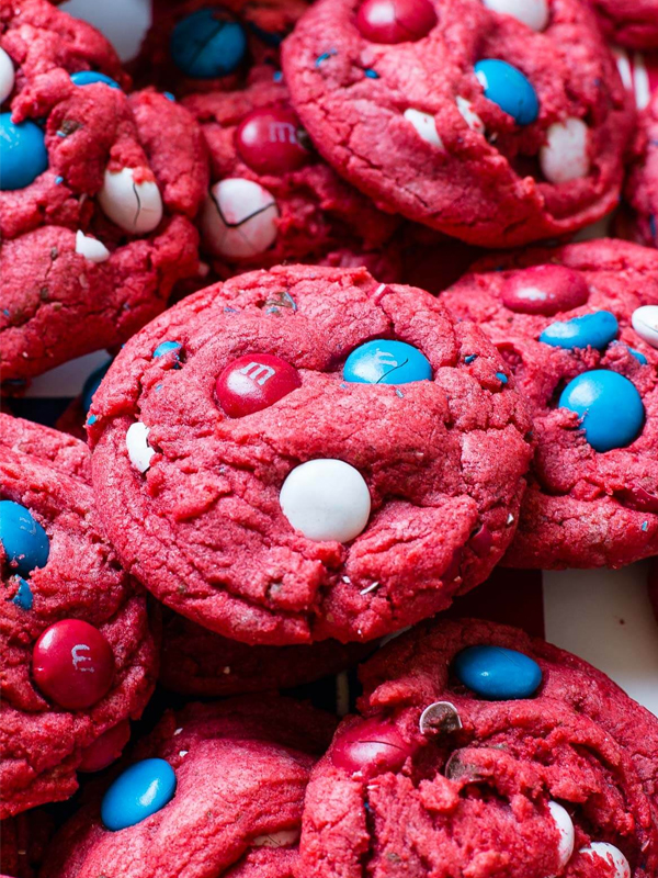 Red 2G, color, Red 2G Food Color Manufacturer, Supplier In India