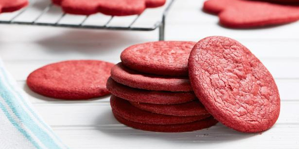 Red 2G, color, Red 2G Food Color Manufacturer, Supplier In India